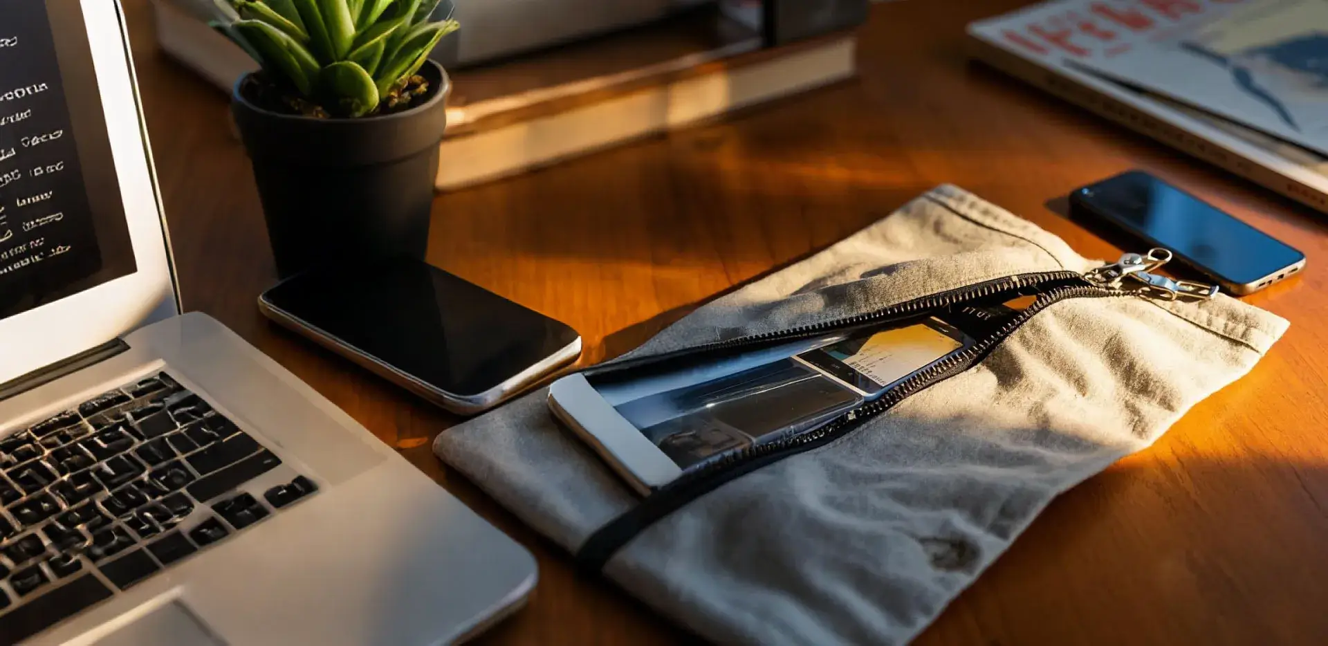 Zip Lock Bags: How to Fix a Broken Zipper & When to Upgrade (Save Money ...